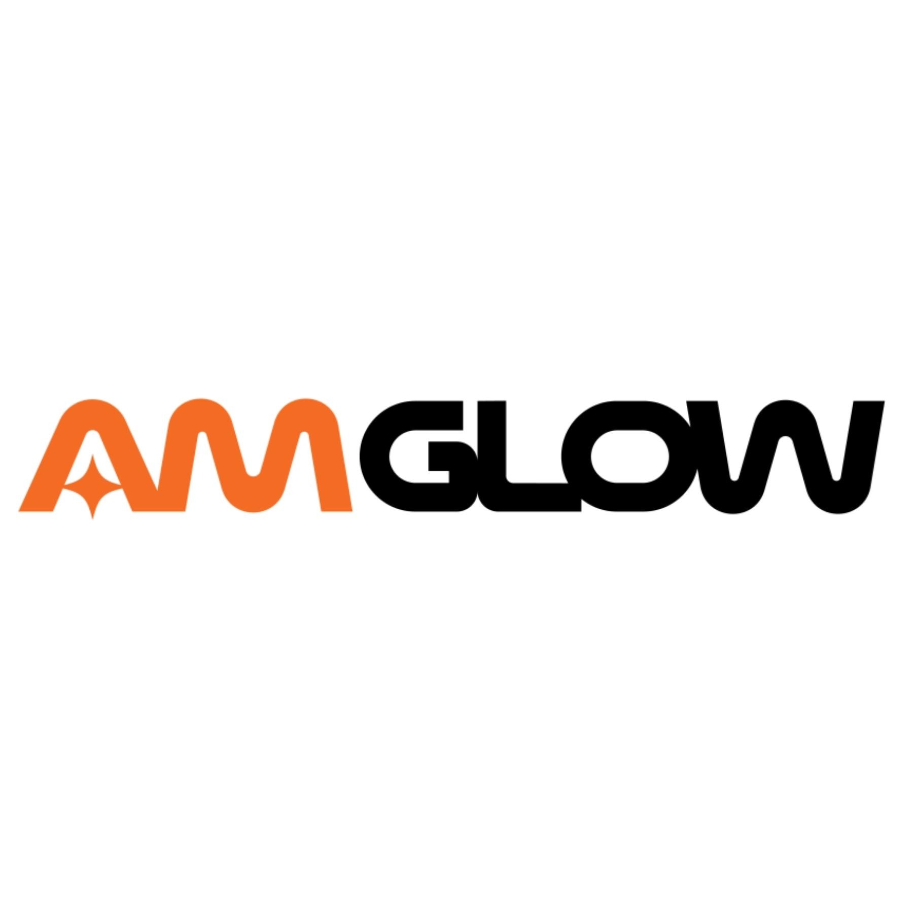 AmGlow Official Store, Online Shop Jan 2026 | Shopee Singapore