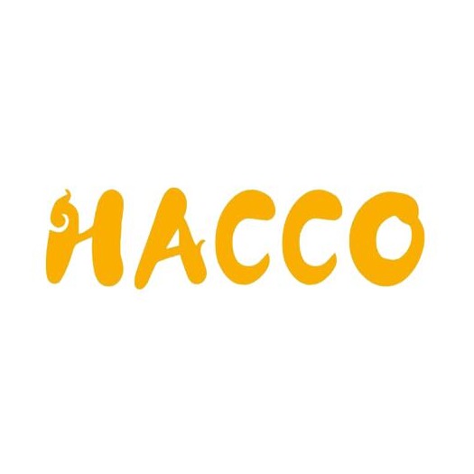 HACCO, Online Shop | Shopee Singapore