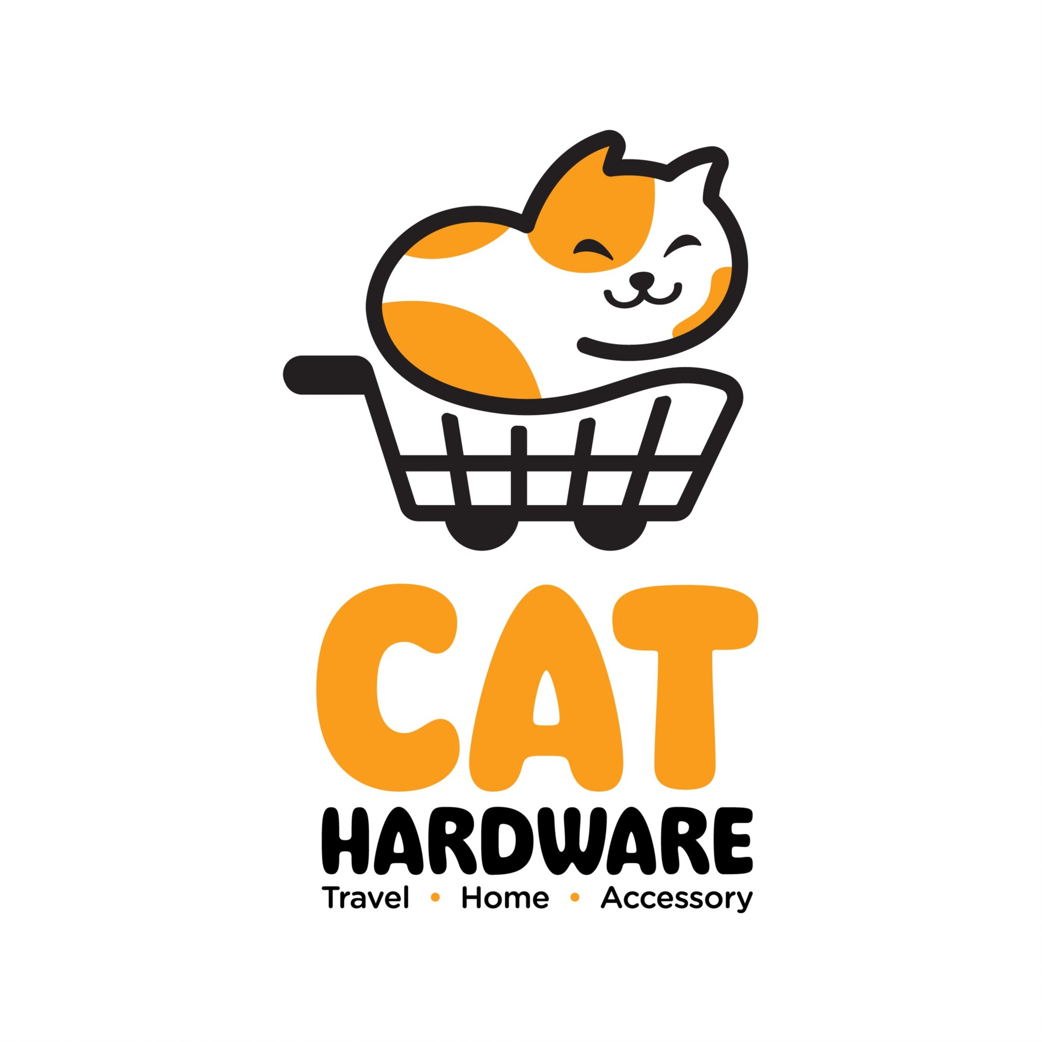 CAT_Hardware, Online Shop | Shopee Singapore