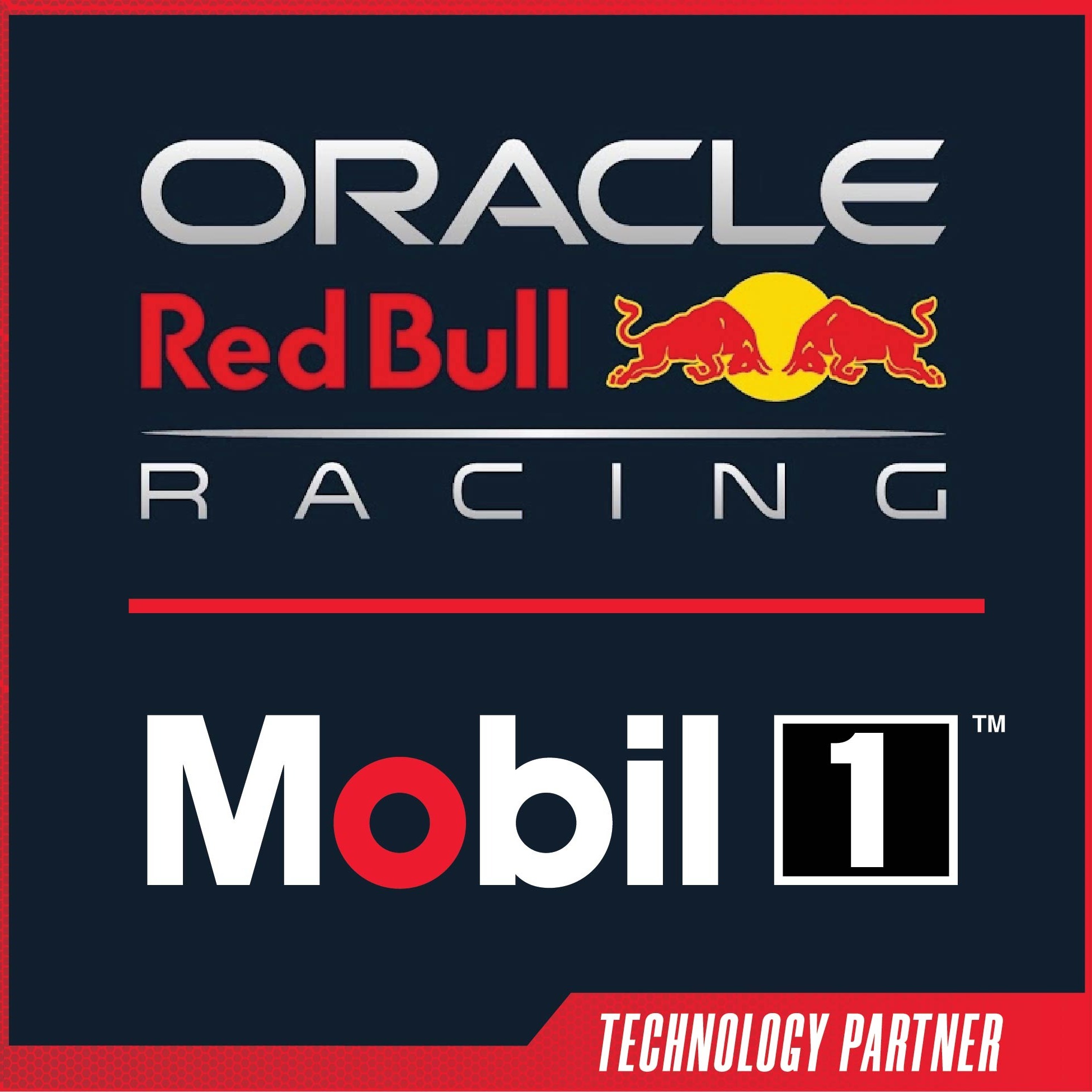 Mobil 1 Official, Online Shop | Shopee Singapore