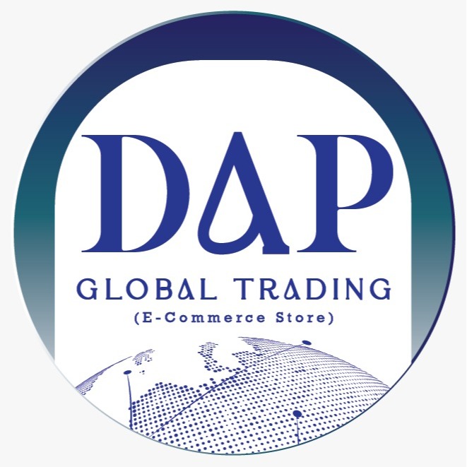 DAP Global SG, Online Shop | Shopee Singapore
