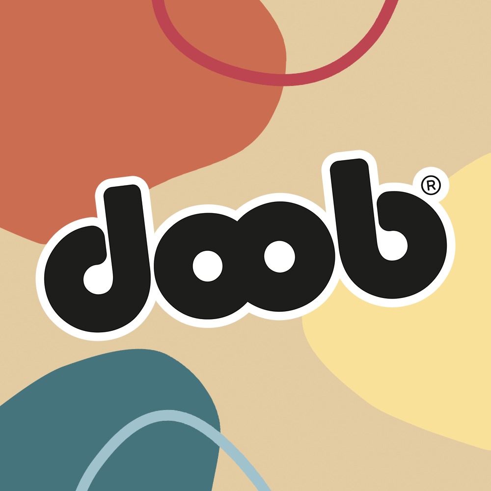 doob Official Store, Online Shop Oct 2025 | Shopee Singapore