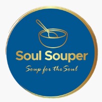 Soul Souper Baby Official Store, Online Shop | Shopee Singapore