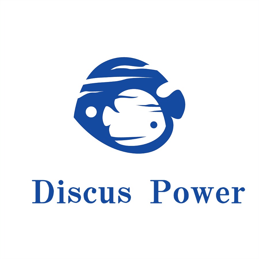 Discus Life, Online Shop | Shopee Singapore