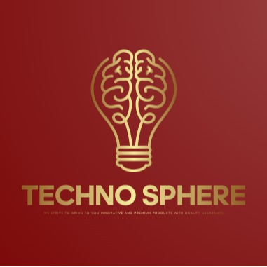 Technosphere, Online Shop | Shopee Singapore