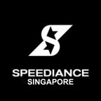 Speediance Singapore, Online Shop | Shopee Singapore