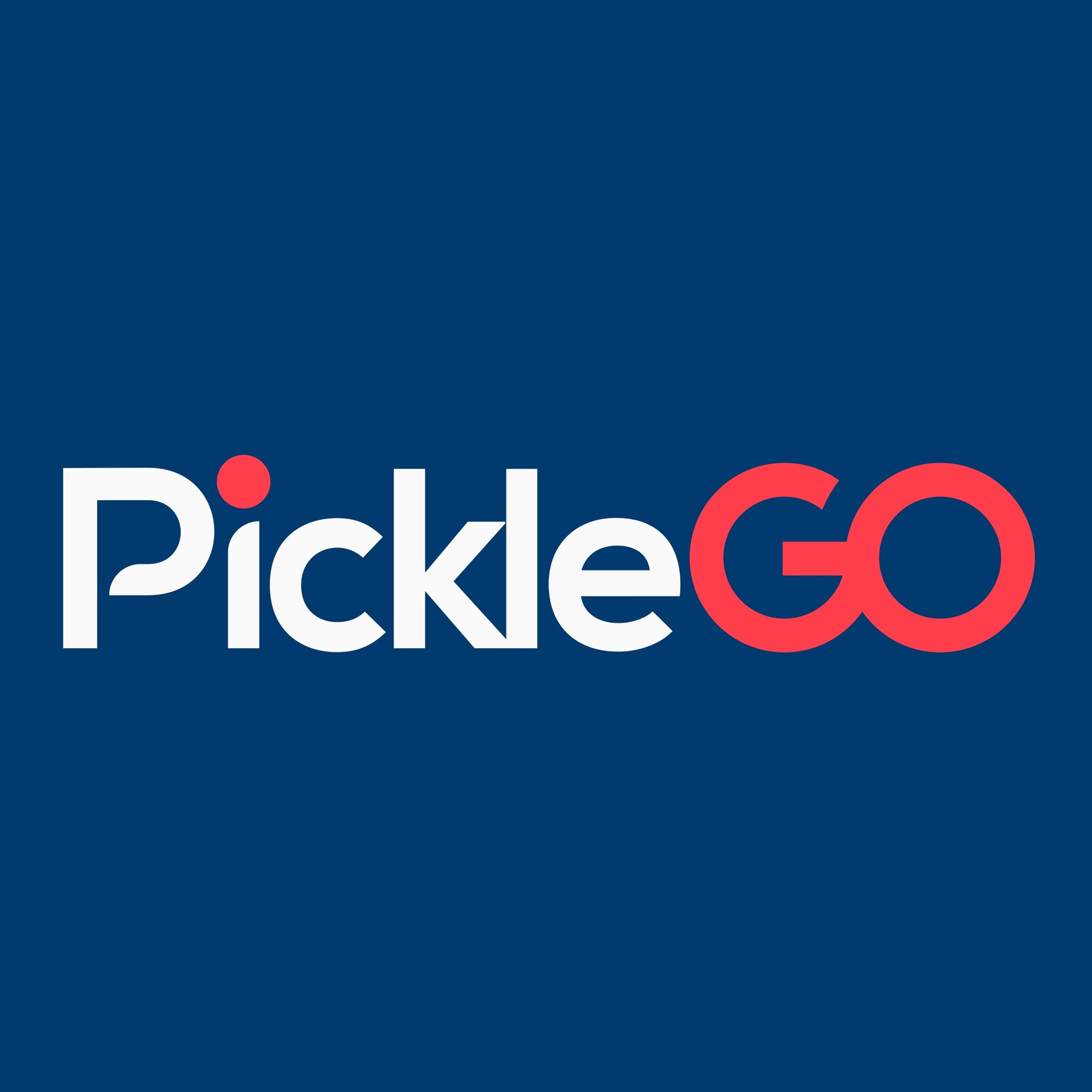 PickleGO, Online Shop | Shopee Singapore