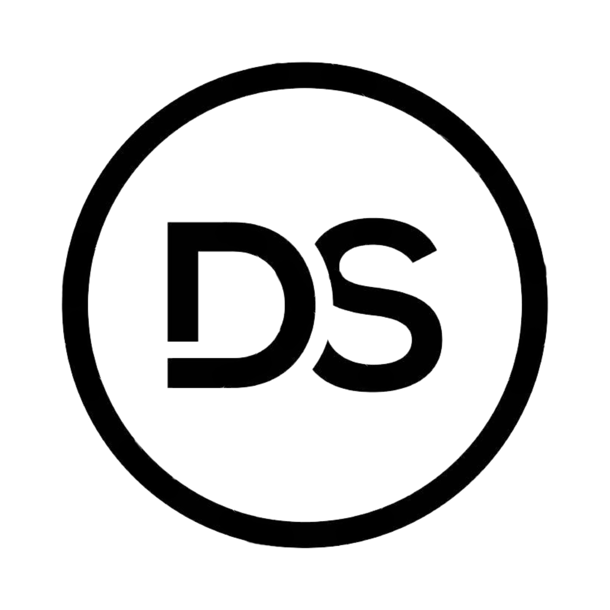 Direct Source, Online Shop | Shopee Singapore