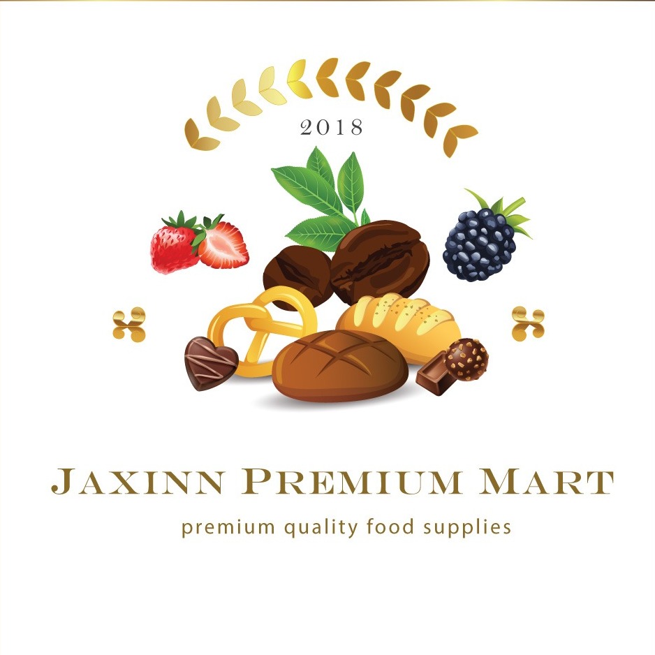 Jaxinn Premium Mart, Online Shop | Shopee Singapore