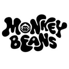 Monkey Beans, Online Shop | Shopee Singapore