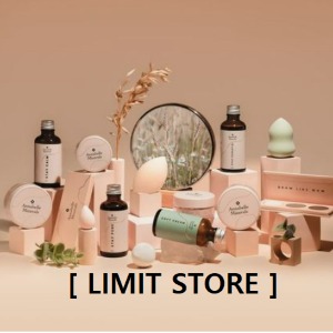 LIMIT STORE, Online Shop | Shopee Singapore