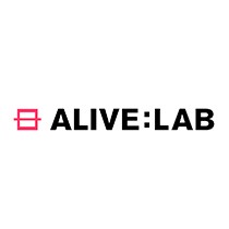 ALIVELAB Official Store, Online Shop Mar 2026 | Shopee Singapore