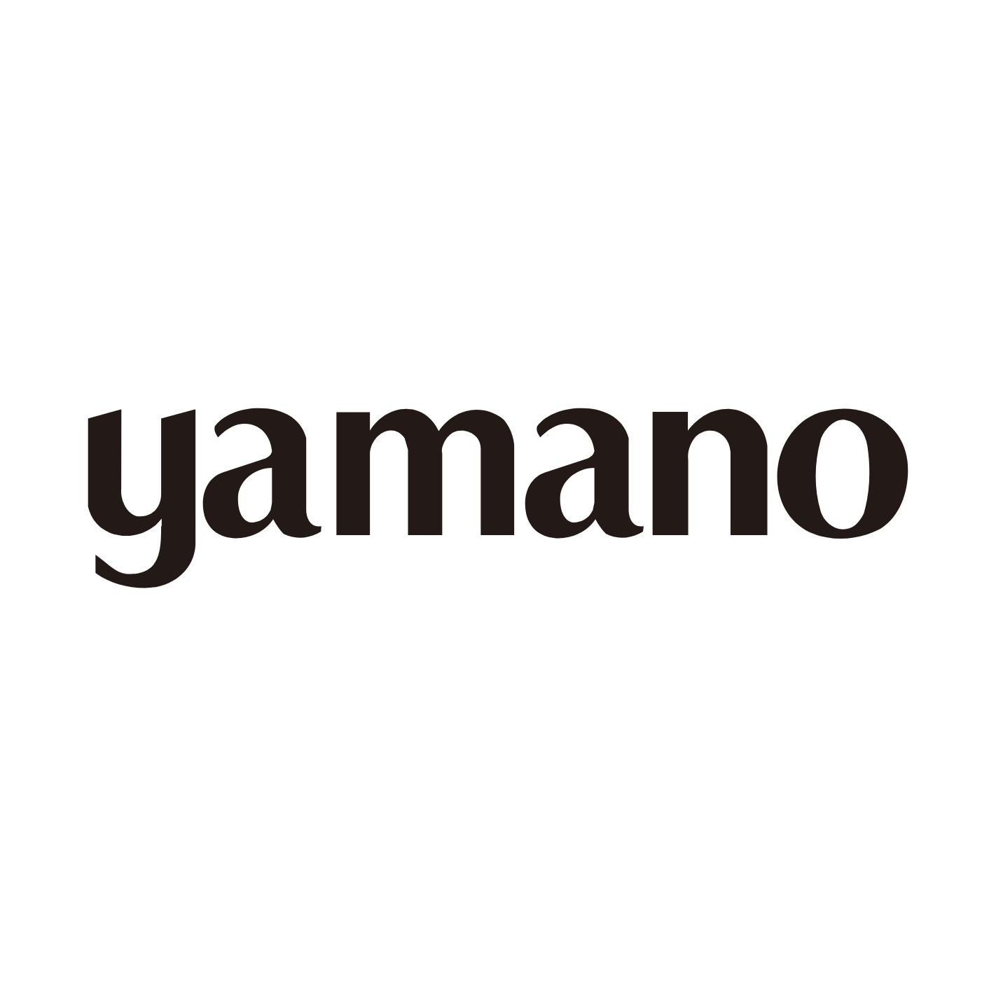 yamano Official Online Store, Online Shop | Shopee Singapore