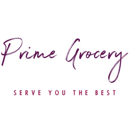 Prime Grocery, Online Shop | Shopee Singapore