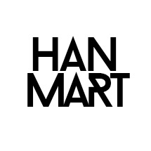 HAN-MART, Online Shop | Shopee Singapore