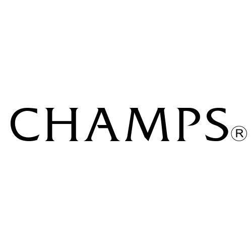 Champs Official Store, Online Shop Dec 2025 | Shopee Singapore