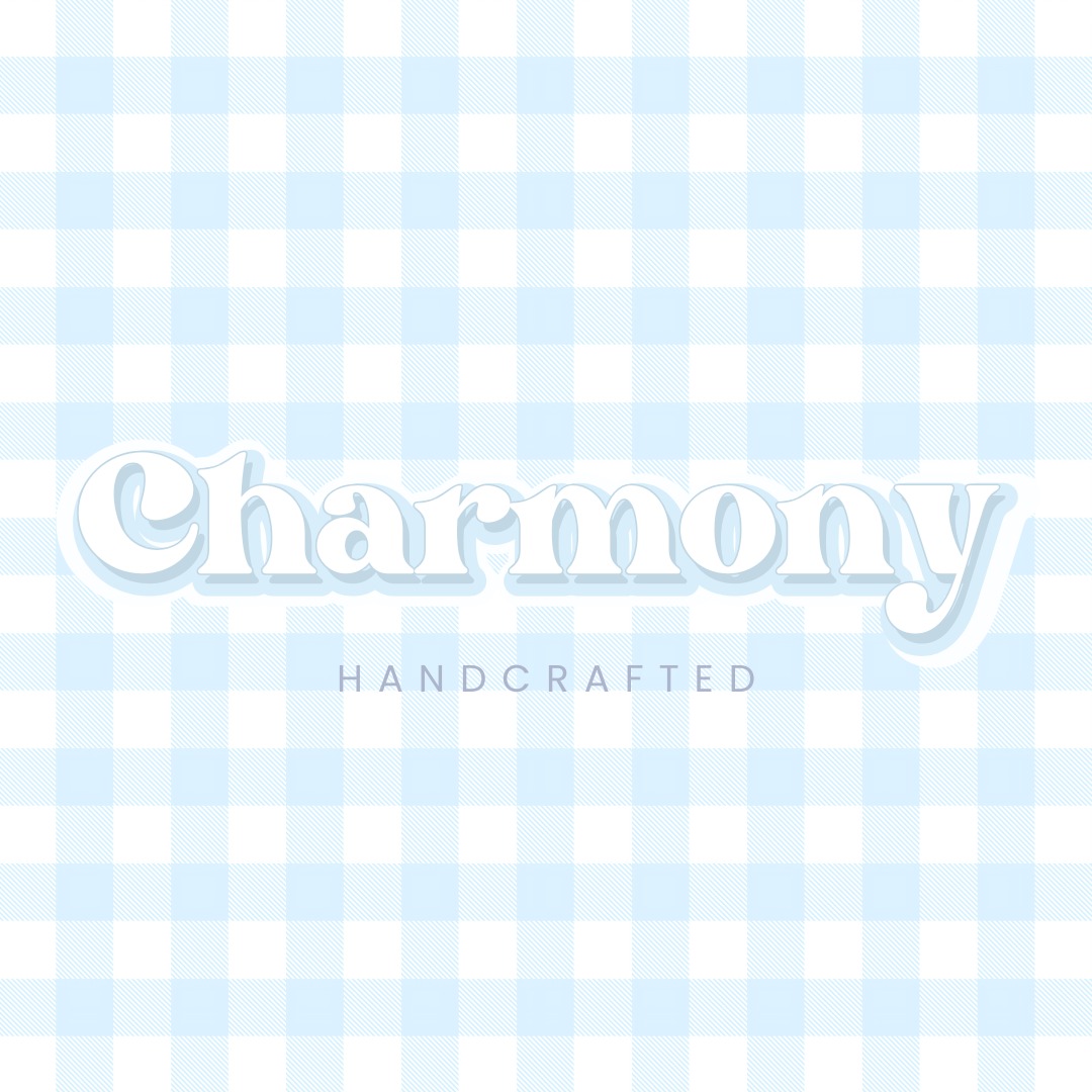 Charmony, Online Shop | Shopee Singapore