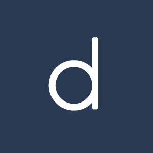 Durio.sg Premium Lifestyle Boutique, Online Shop | Shopee Singapore