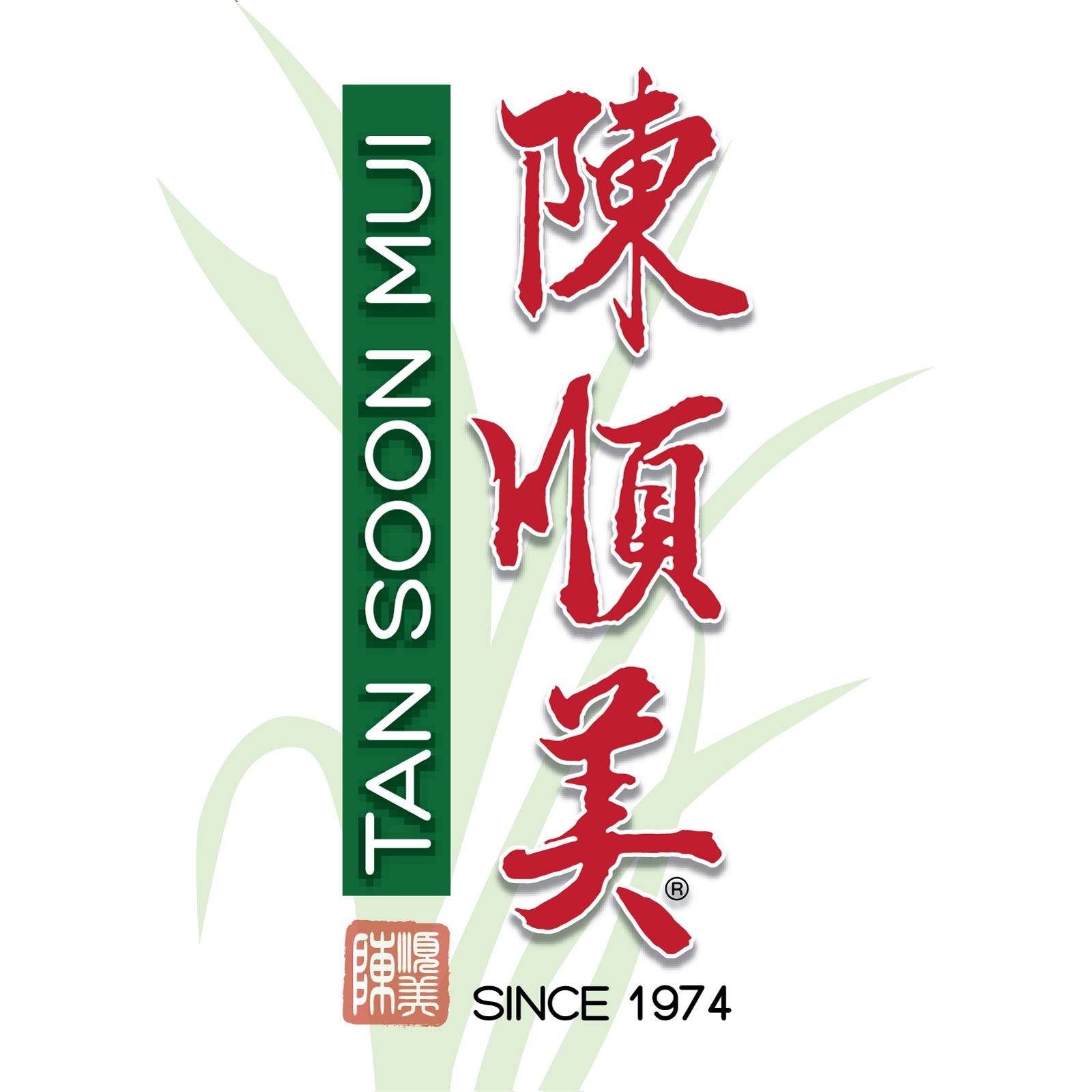 tansoonmui.sg, Online Shop | Shopee Singapore