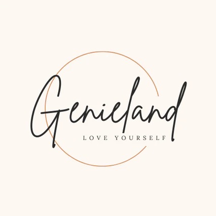 Genieland Wellness, Online Shop | Shopee Singapore