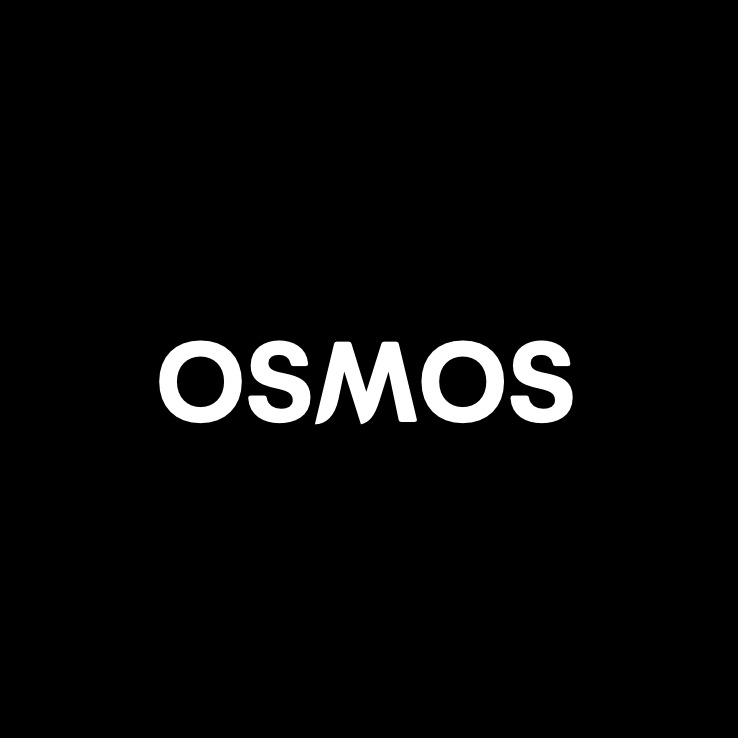 OSMOS , Online Shop Aug 2025 | Shopee Singapore