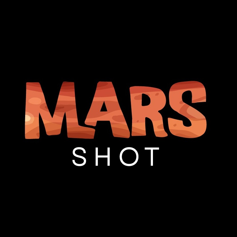 Mars Shot, Online Shop | Shopee Singapore