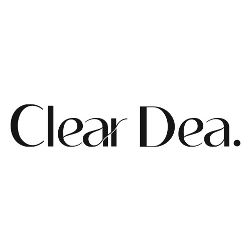Clear Dea., Online Shop | Shopee Singapore