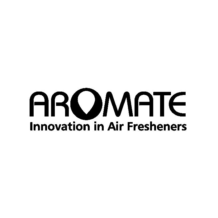 Aromate Singapore, Online Shop | Shopee Singapore