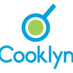 Cooklyn, Online Shop | Shopee Singapore
