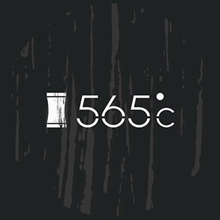 565C_SG, Online Shop | Shopee Singapore