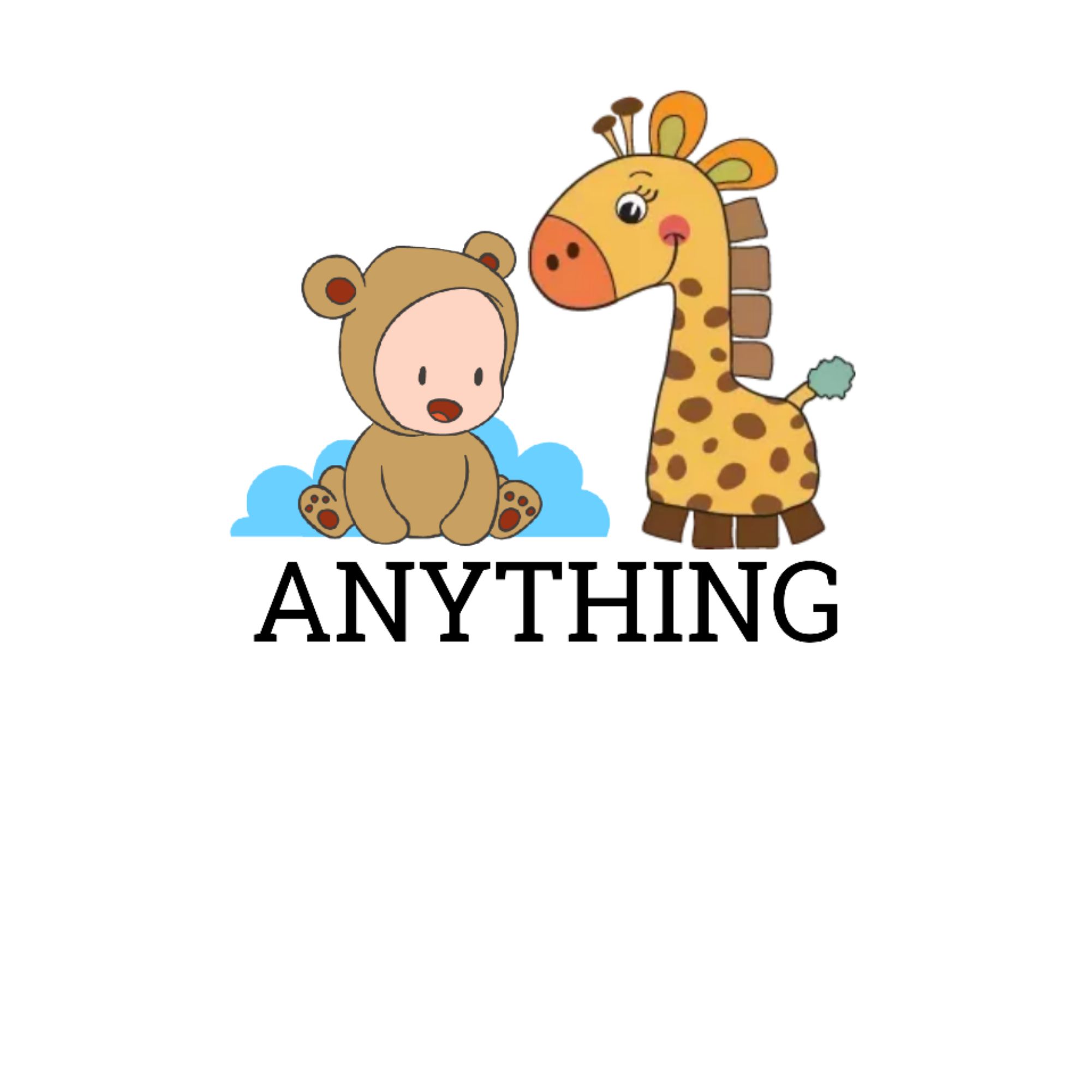 anything-official-store-online-shop-shopee-singapore