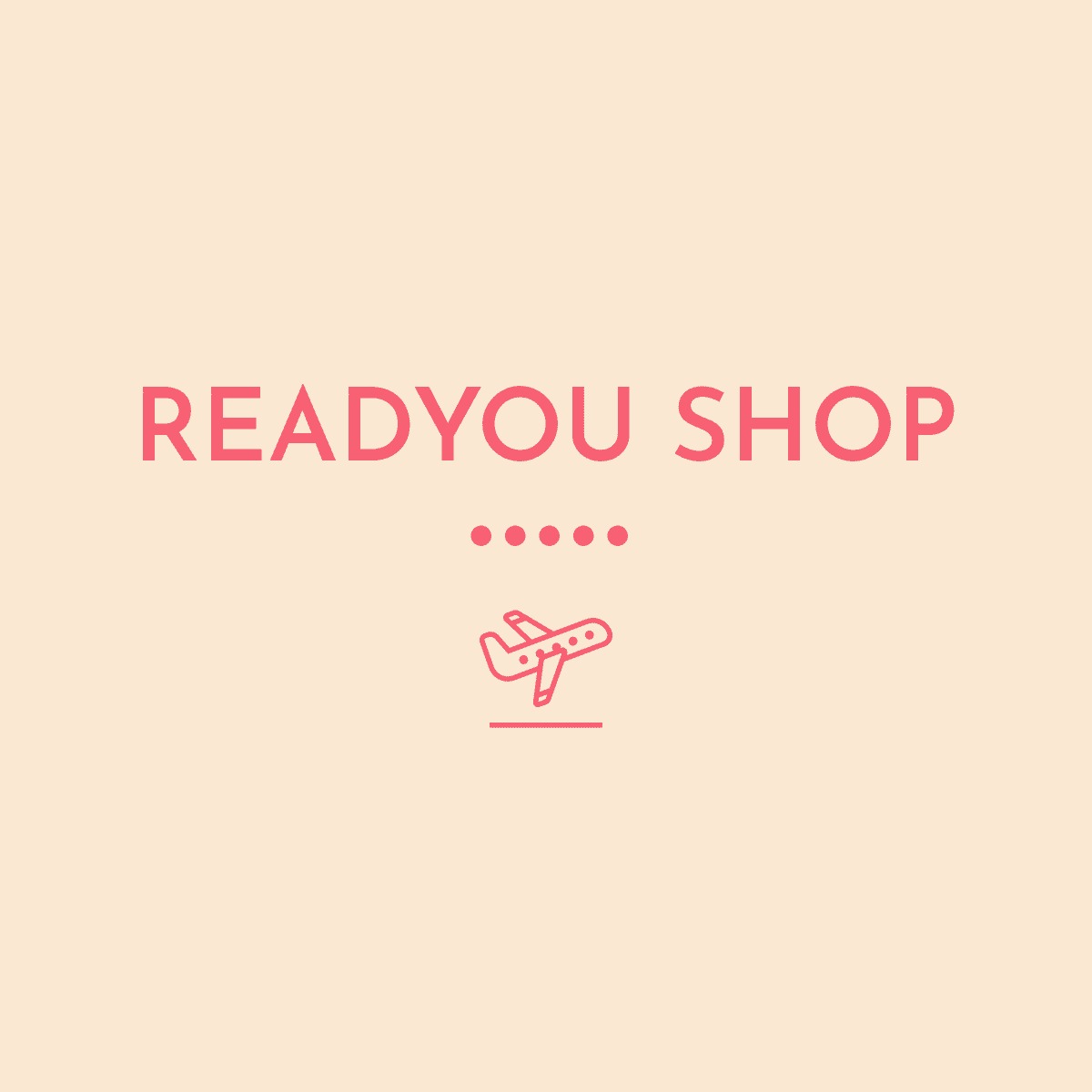 Readyou SHOP, Online Shop | Shopee Singapore