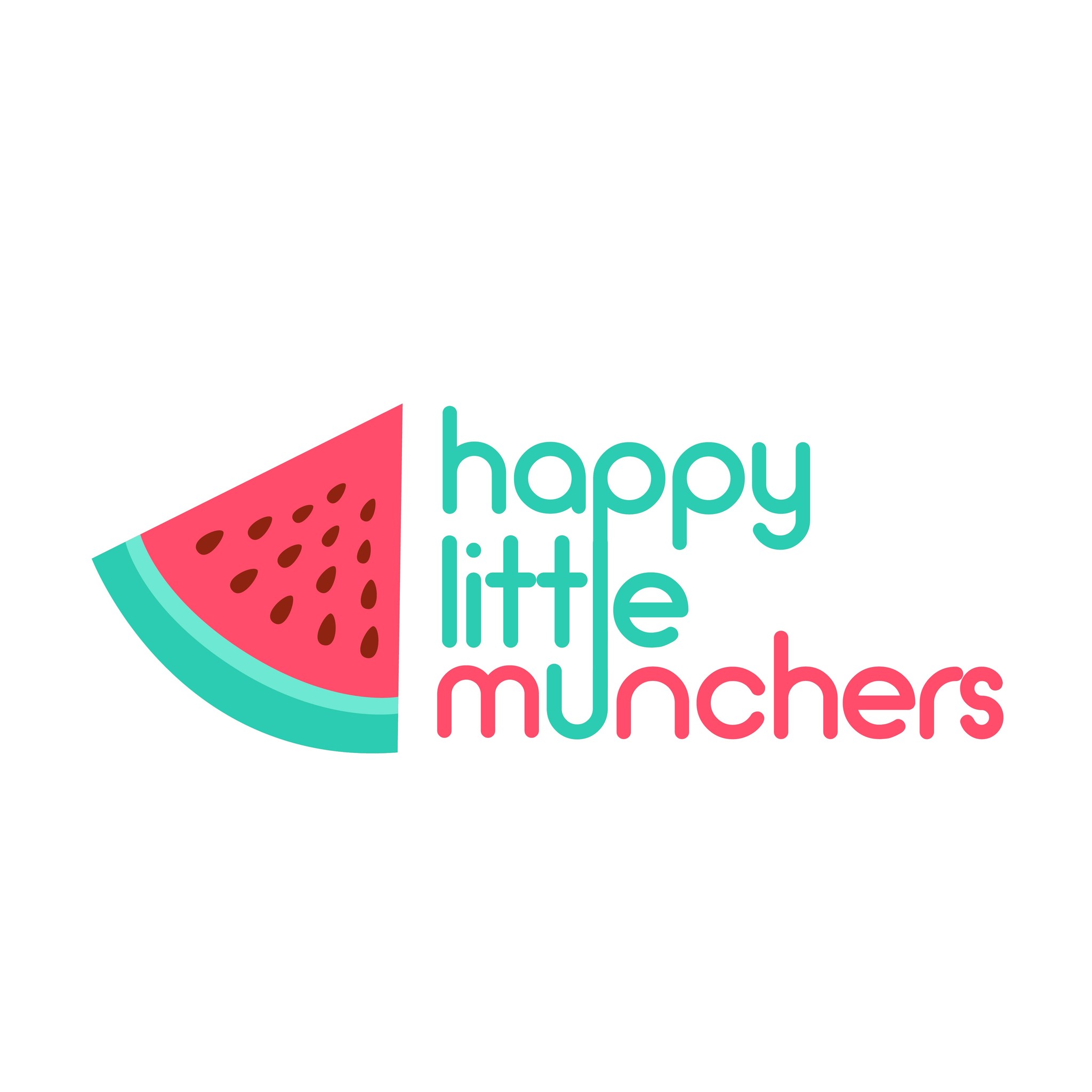 Happy Little Munchers, Online Shop | Shopee Singapore