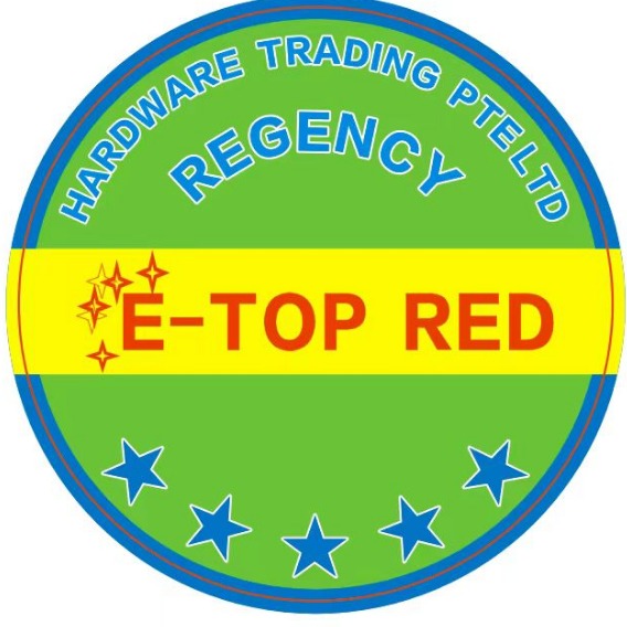 REGENCY HARDWARE TRADING PTE LTD, Online Shop | Shopee Singapore
