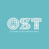 OST official, Online Shop May 2025 | Shopee Singapore