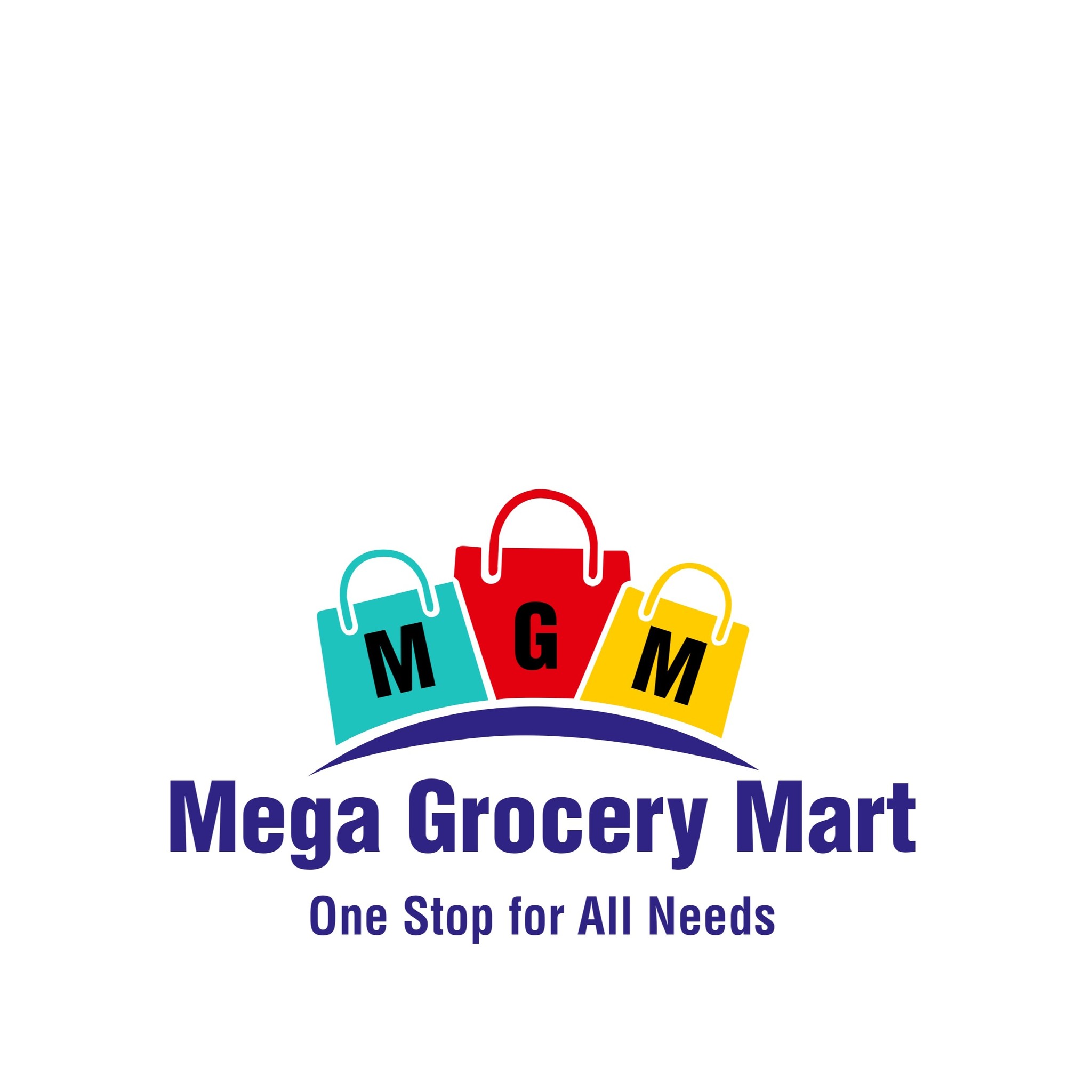 Mega Grocery Mart, Online Shop | Shopee Singapore