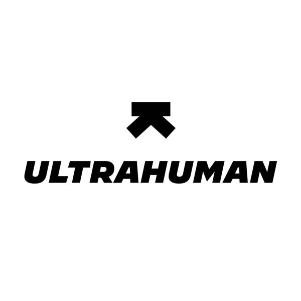 Ultrahuman Official Store, Online Shop Oct 2025 | Shopee Singapore