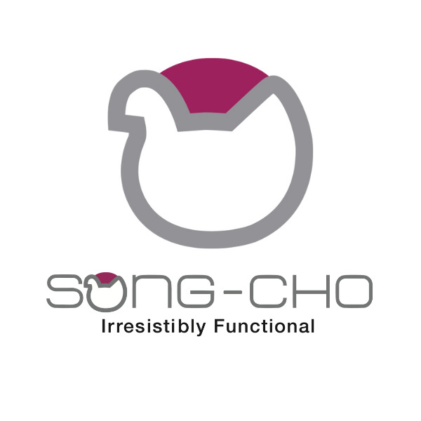 Song Cho, Online Shop Dec 2025 | Shopee Singapore