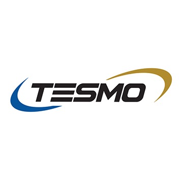 tesmo.sg, Online Shop | Shopee Singapore