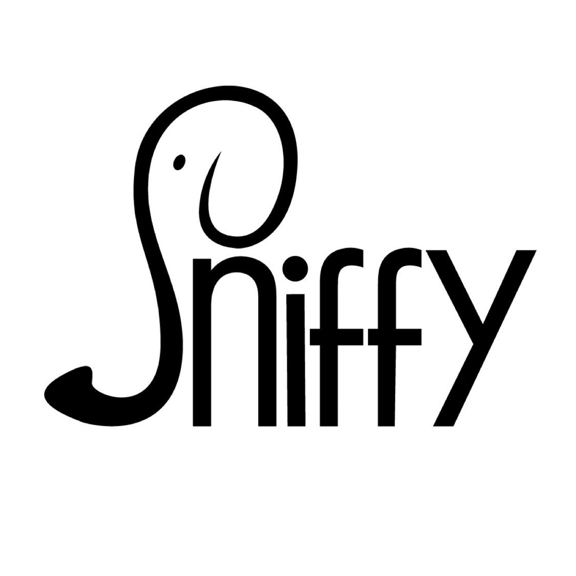 Sniffy, Online Shop | Shopee Singapore