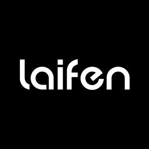 Laifen Singapore, Online Shop Nov 2025 | Shopee Singapore