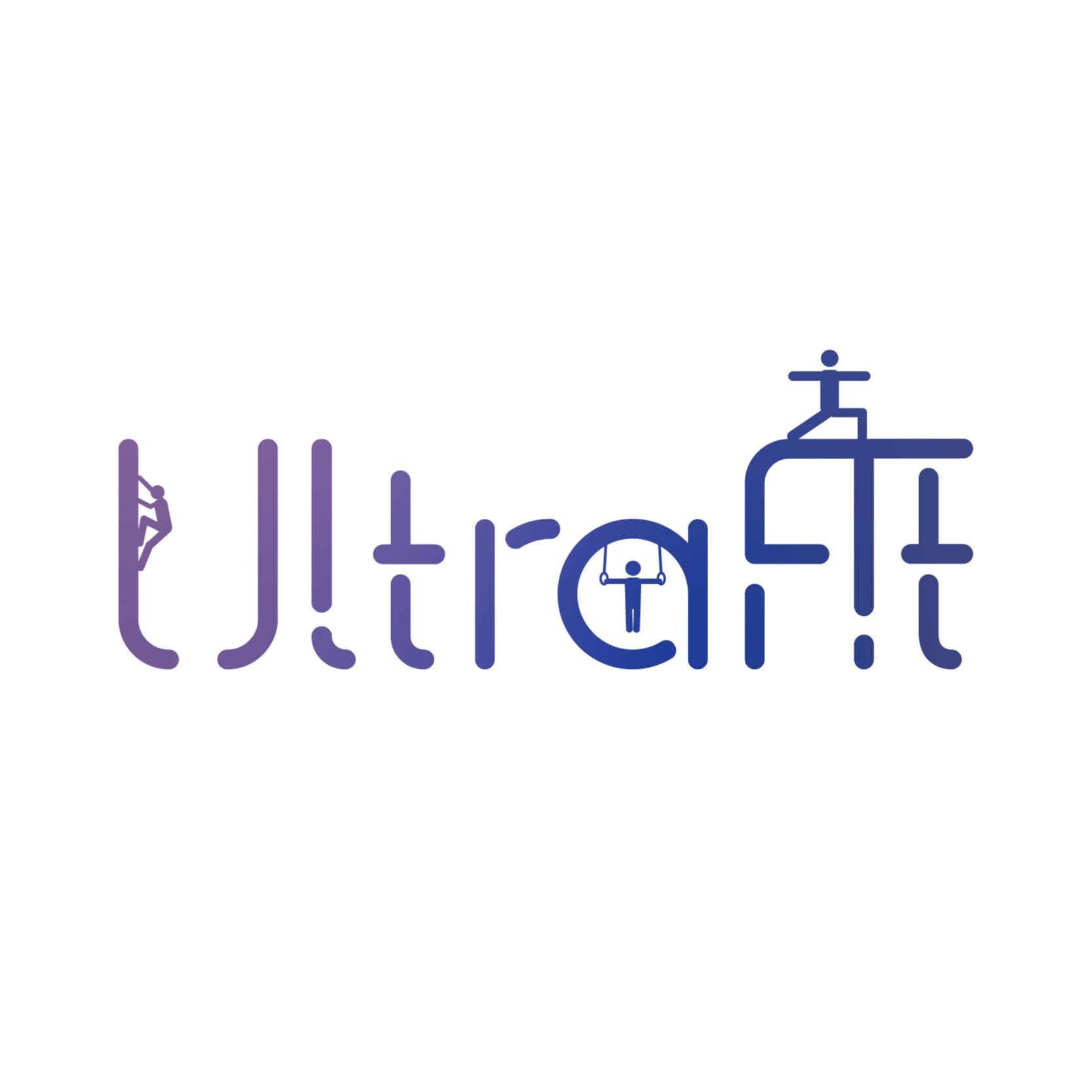 ultrafit_japan.sg, Online Shop | Shopee Singapore