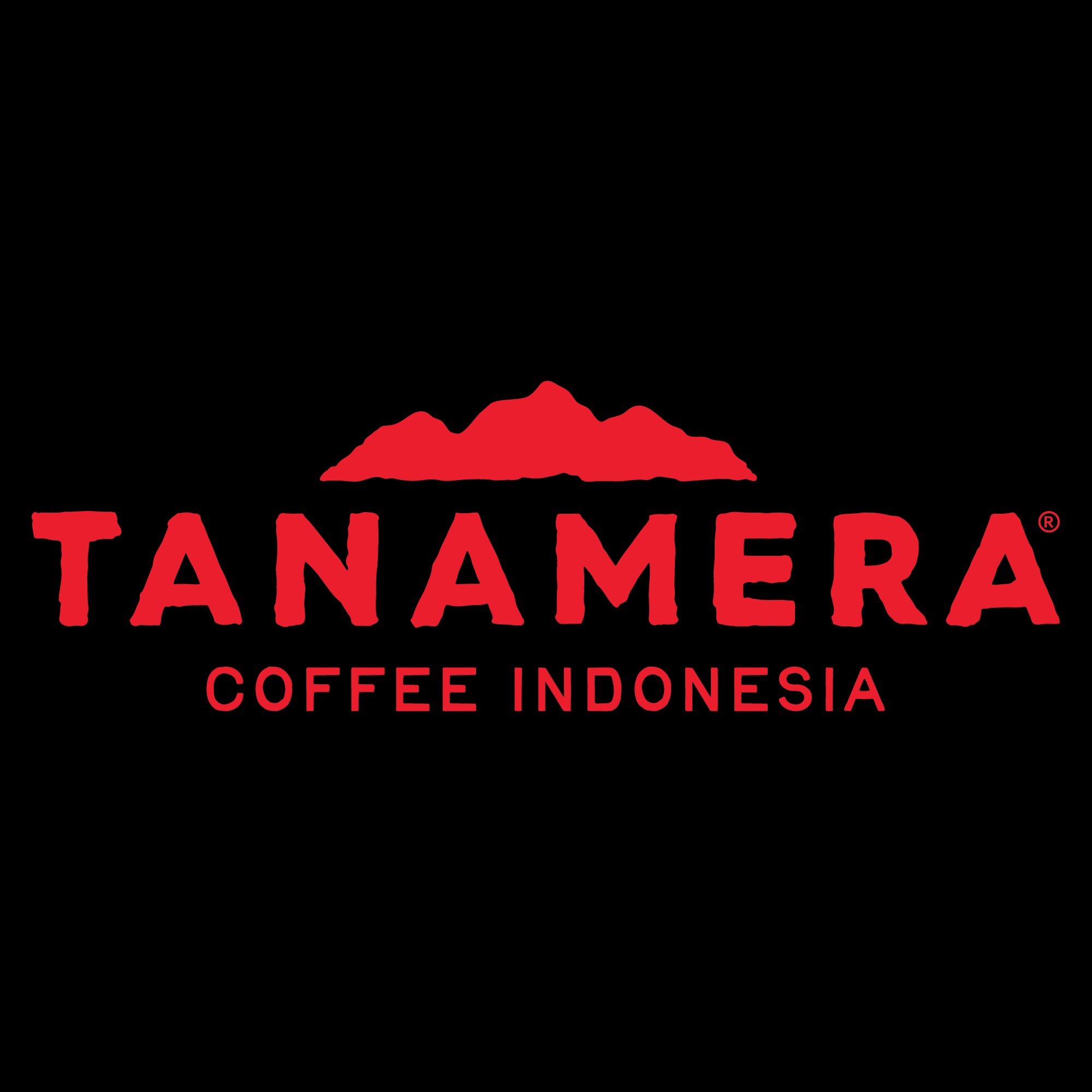 Tanamera Coffee Official Store, Online Shop Dec 2025 | Shopee Singapore