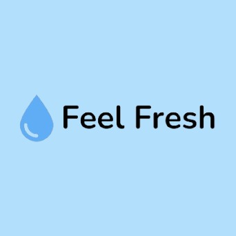 Feel Fresh Official Store, Online Shop Dec 2025 | Shopee Singapore