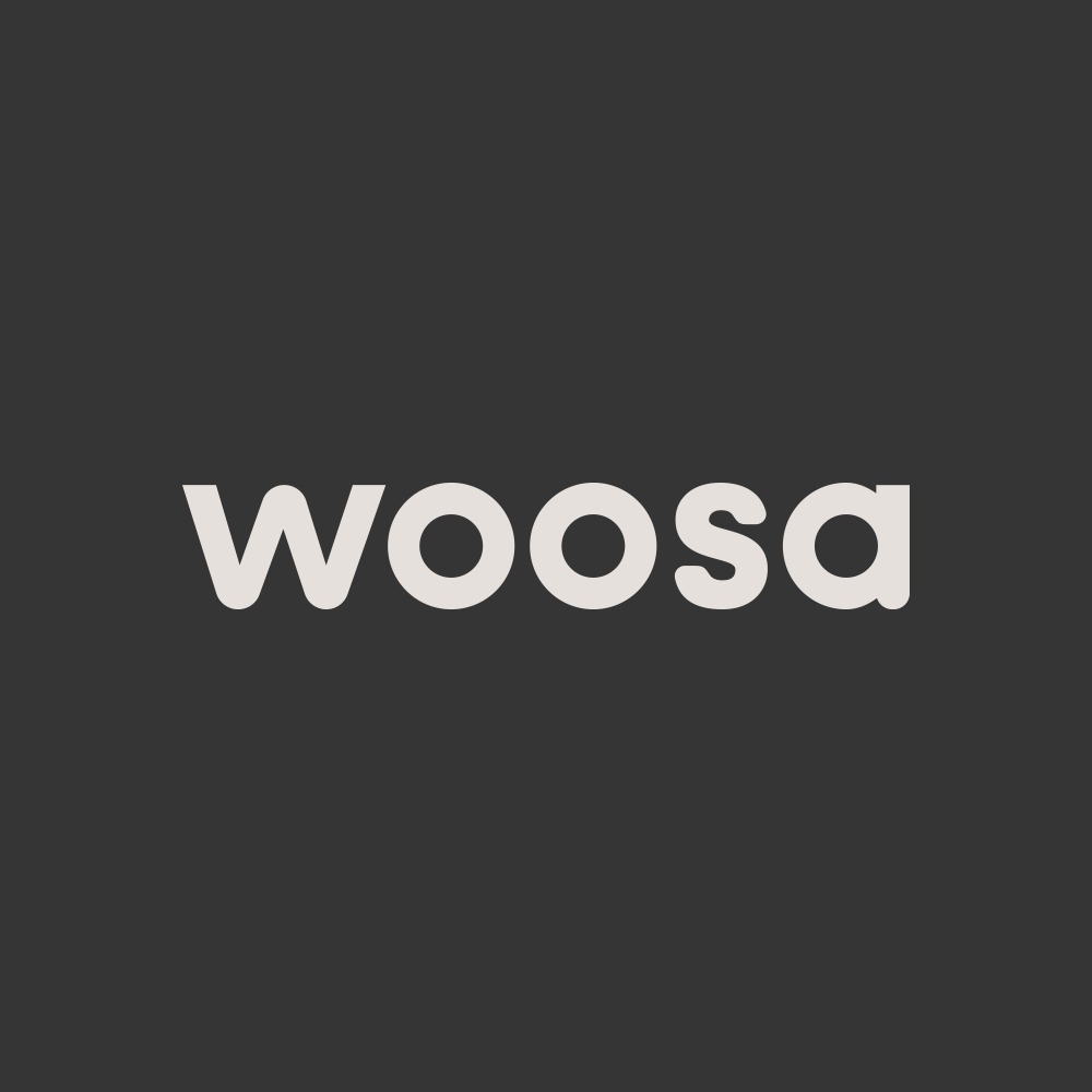 Woosa Official Store, Online Shop Dec 2025 | Shopee Singapore