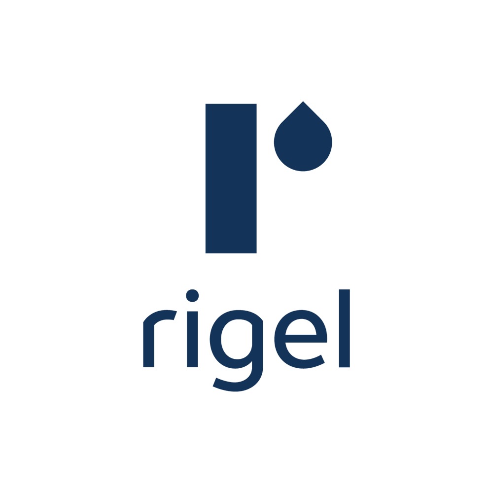 RIGEL Official Store, Online Shop Dec 2025 | Shopee Singapore