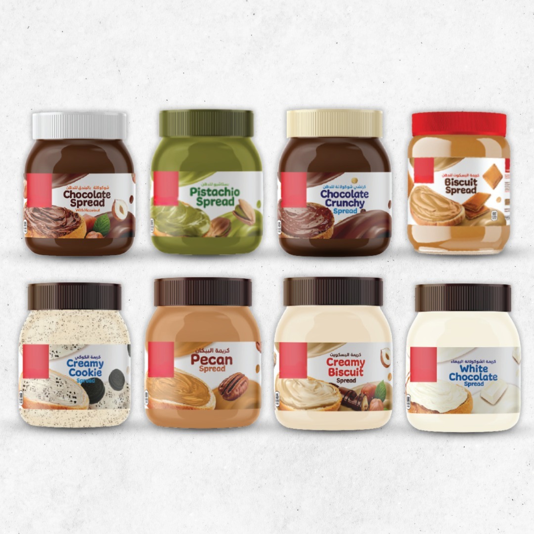 Singa Supply Pte Ltd, Online Shop | Shopee Singapore