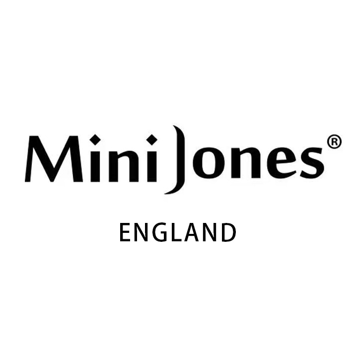 MiniJones SG, Online Shop | Shopee Singapore