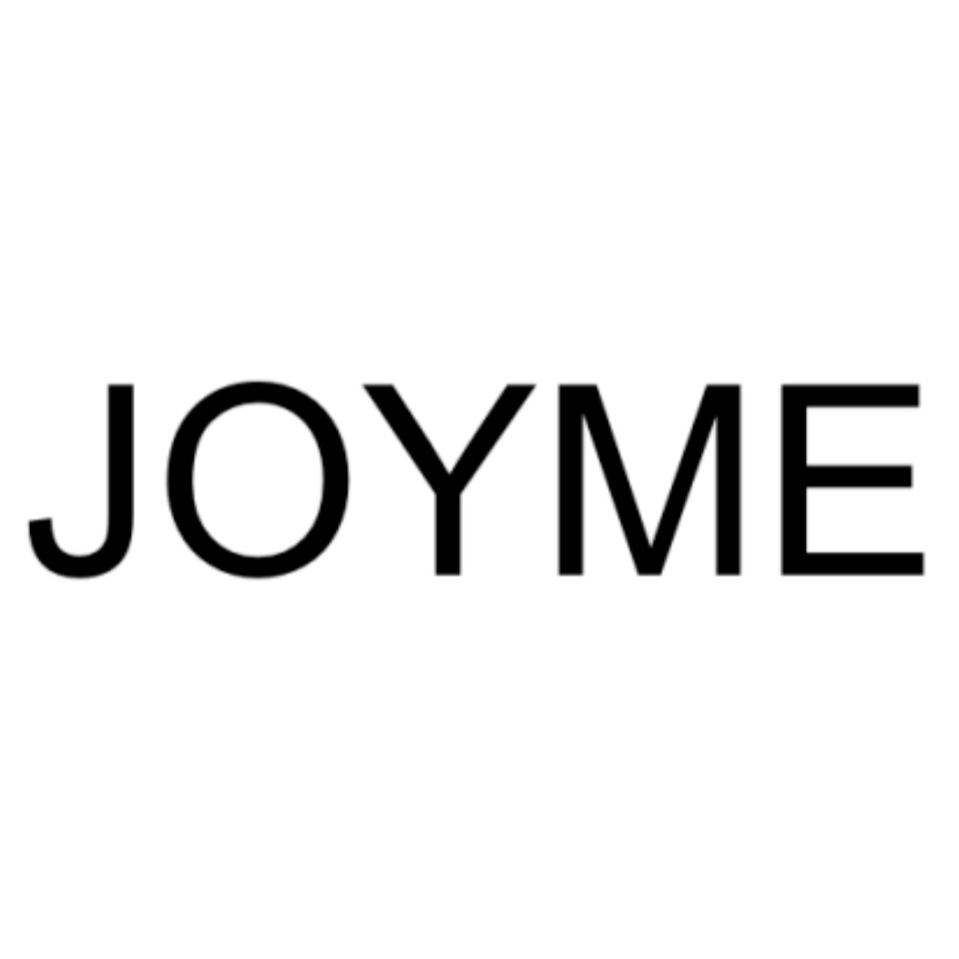 JOYME Official Store, Online Shop | Shopee Singapore