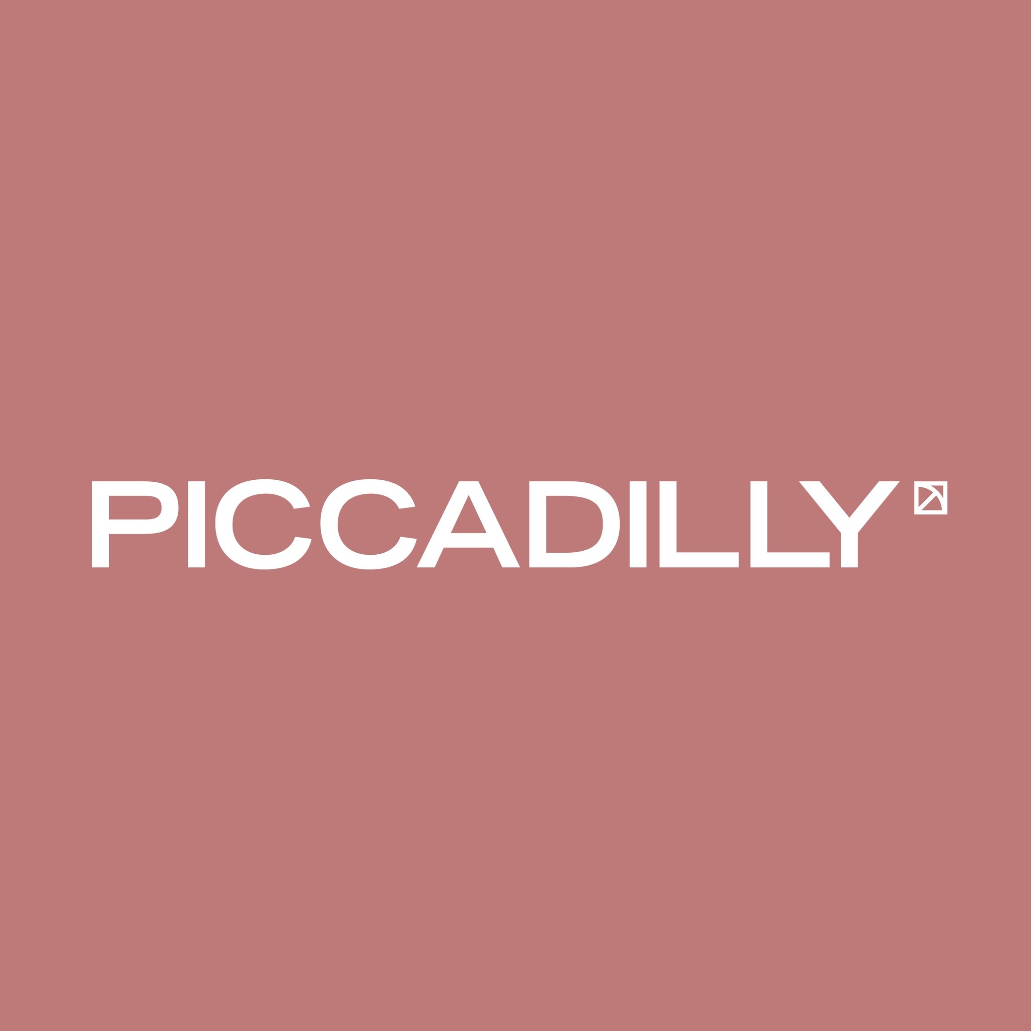 PICCADILLY SHOES, Online Shop Dec 2025 | Shopee Singapore